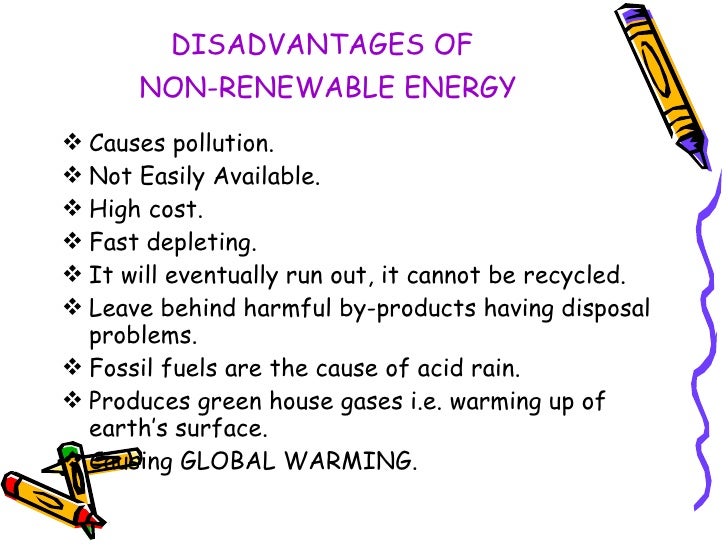 Ieee 2009.,Harnessing Sola N Wind Energy.