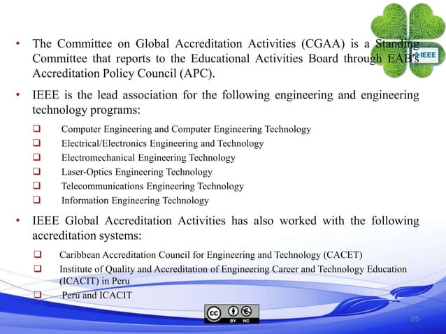 IEEE Presentation | PPTX