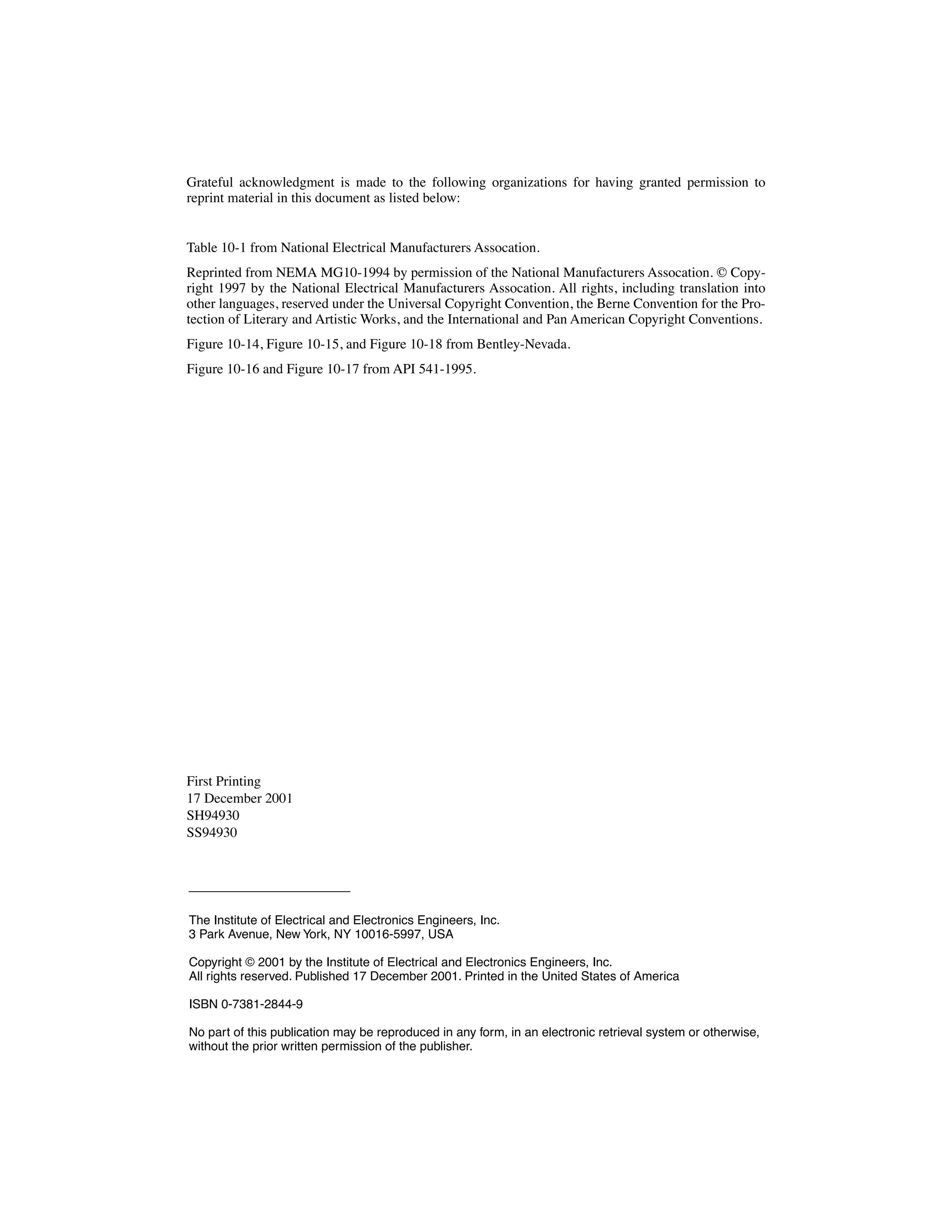 IEEE 242-2001 Proteccion y Coordinacion.pdf