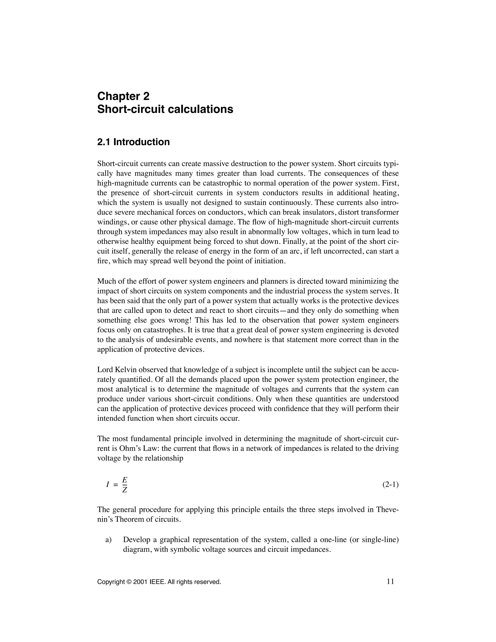 IEEE 242-2001 Proteccion y Coordinacion.pdf