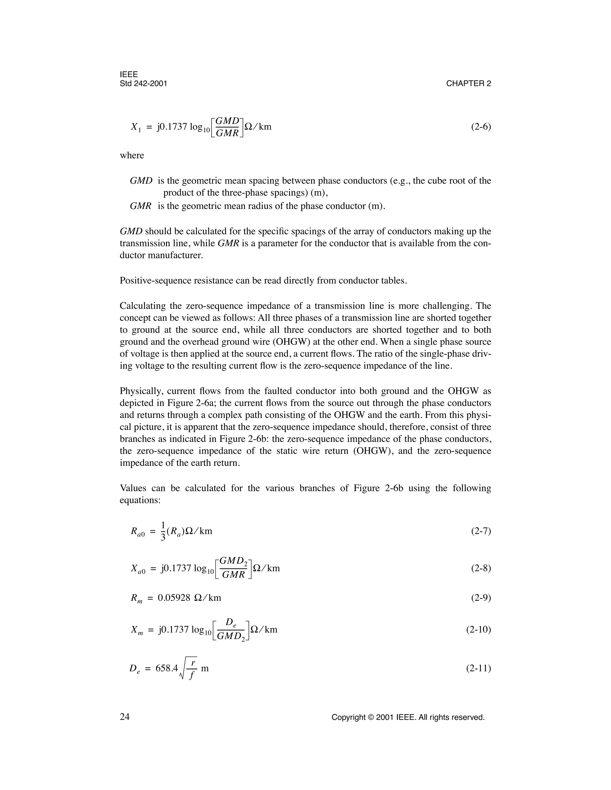 IEEE 242-2001 Proteccion y Coordinacion.pdf