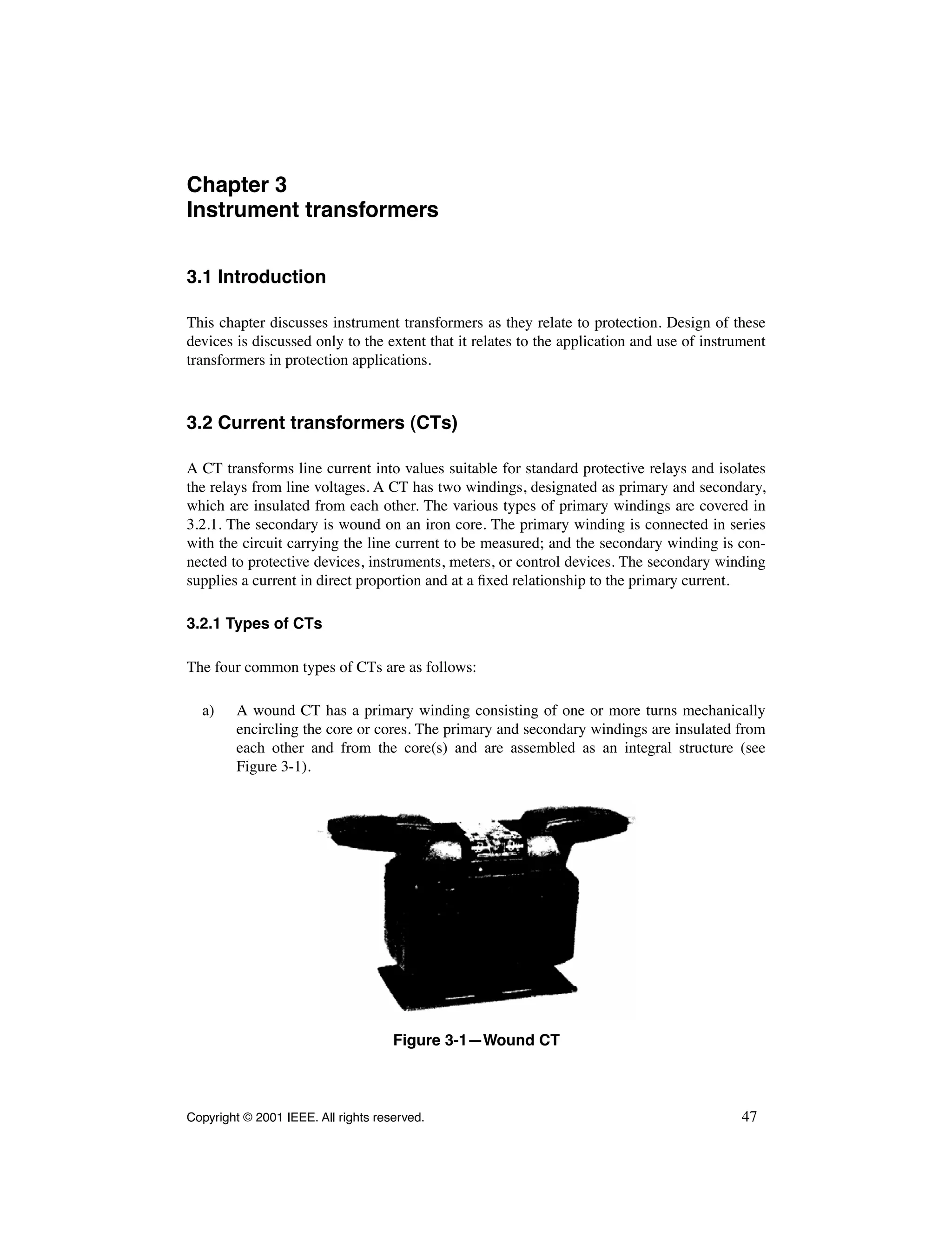 IEEE 242-2001 Proteccion y Coordinacion.pdf