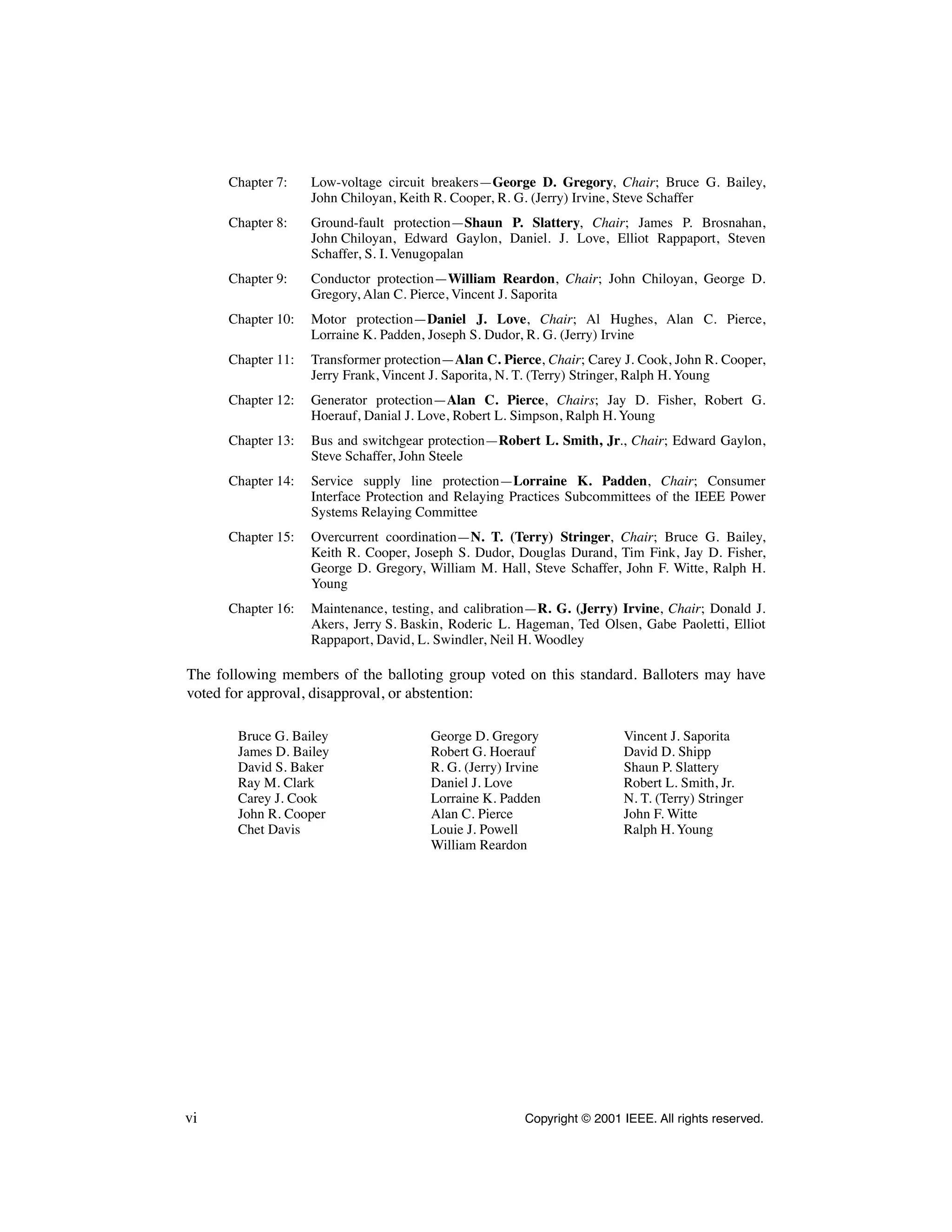 IEEE 242-2001 Proteccion y Coordinacion.pdf