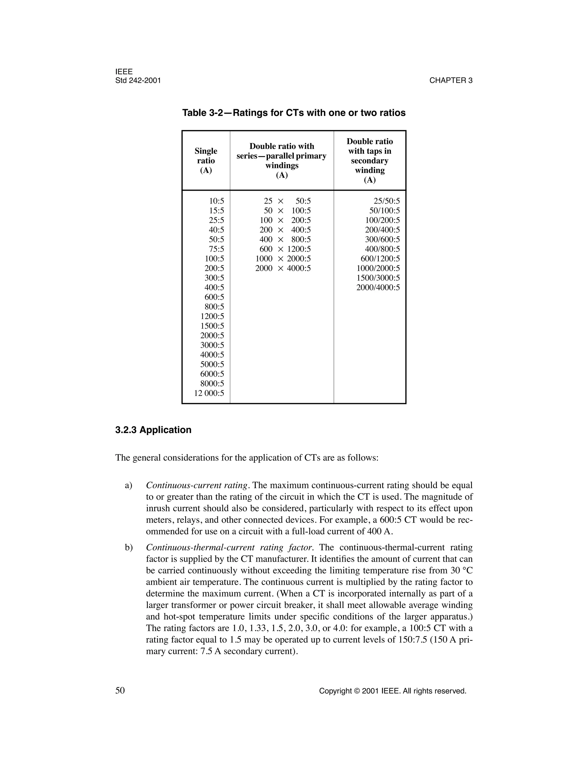 IEEE 242-2001 Proteccion y Coordinacion.pdf