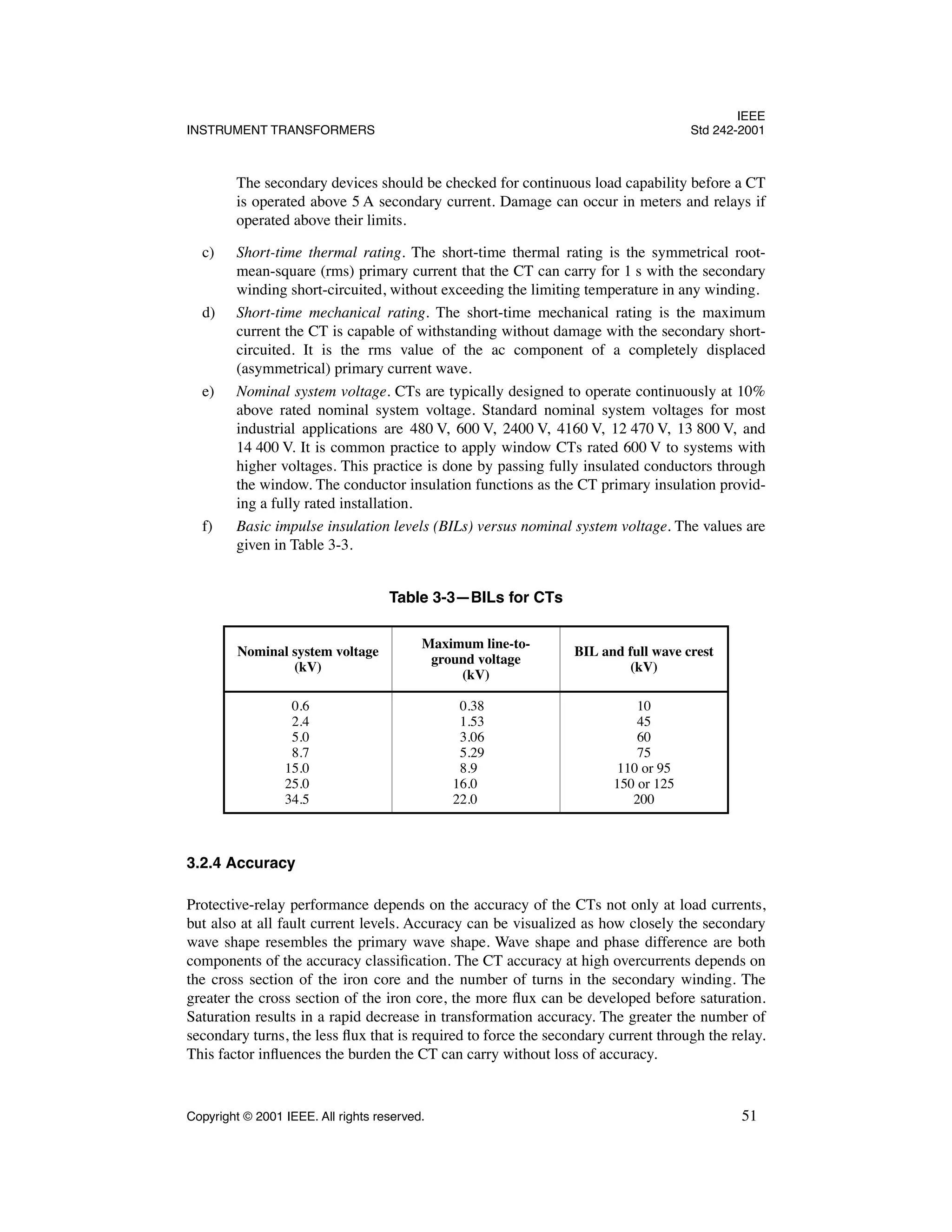 IEEE 242-2001 Proteccion y Coordinacion.pdf