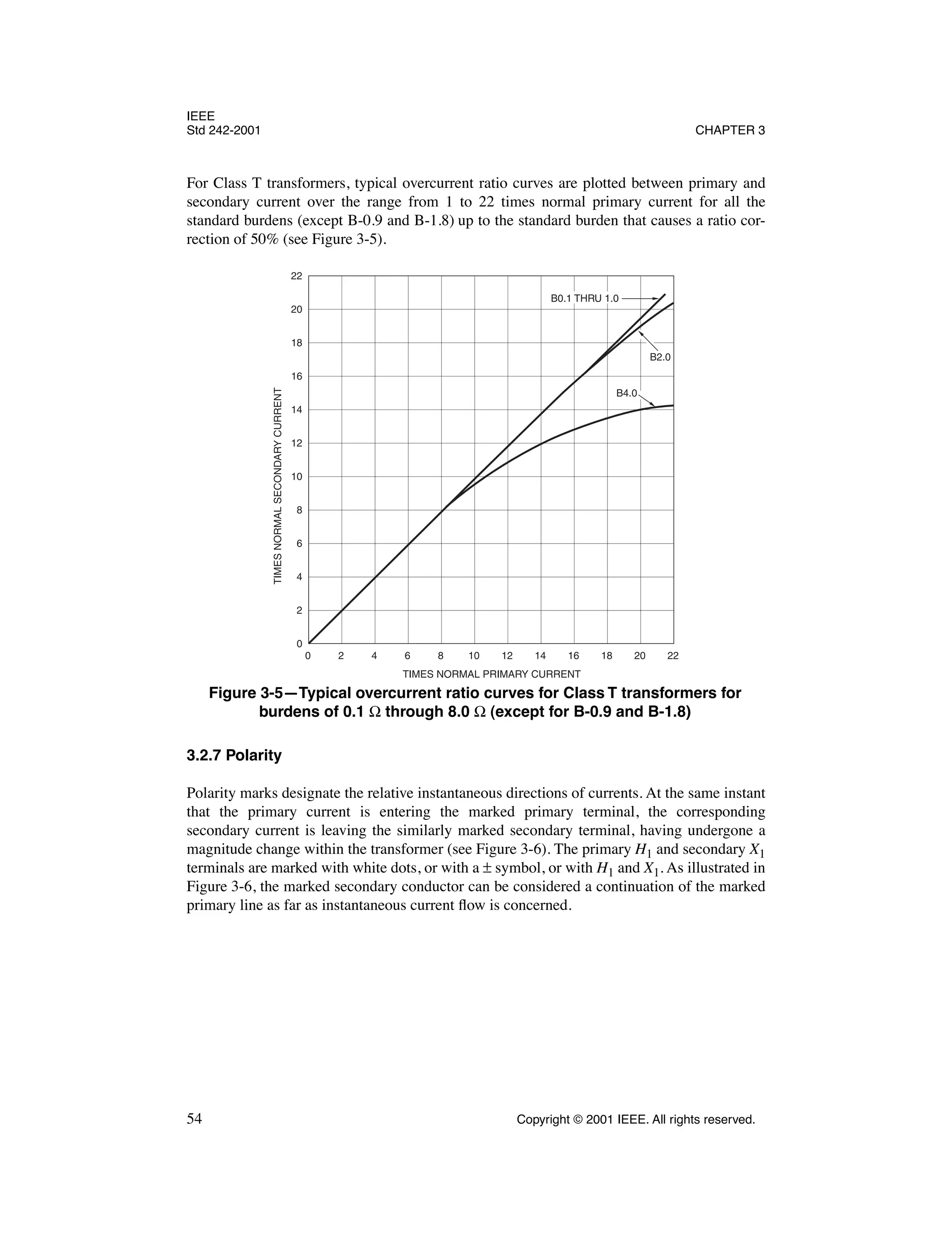 IEEE 242-2001 Proteccion y Coordinacion.pdf