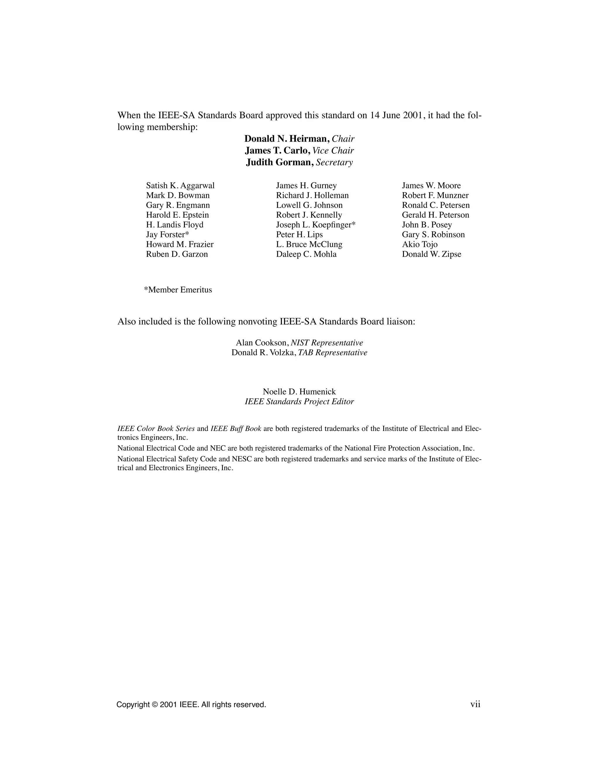 IEEE 242-2001 Proteccion y Coordinacion.pdf