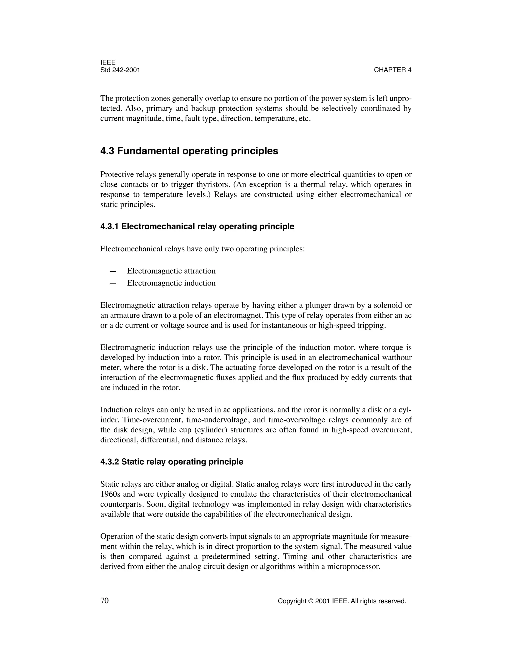 IEEE 242-2001 Proteccion y Coordinacion.pdf