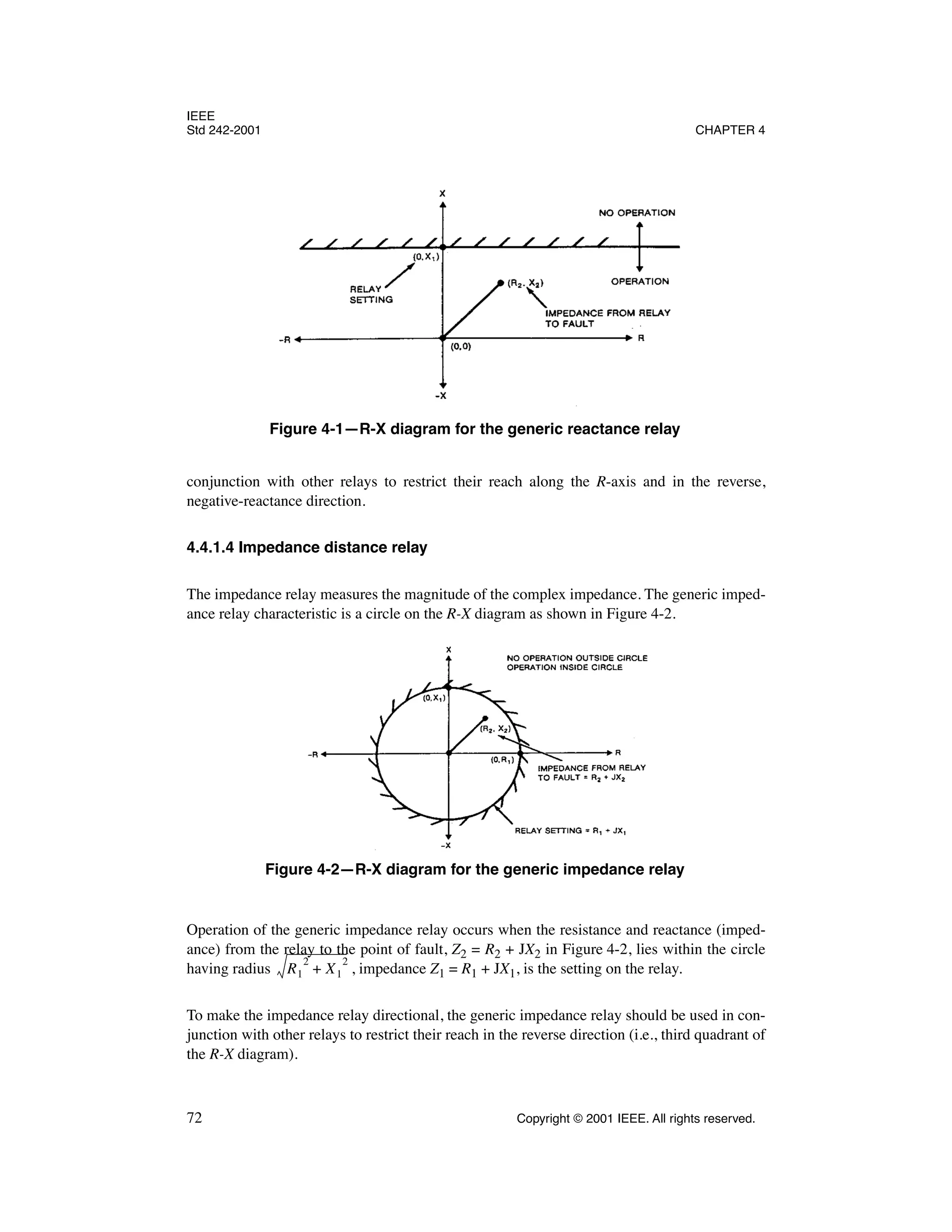 IEEE 242-2001 Proteccion y Coordinacion.pdf