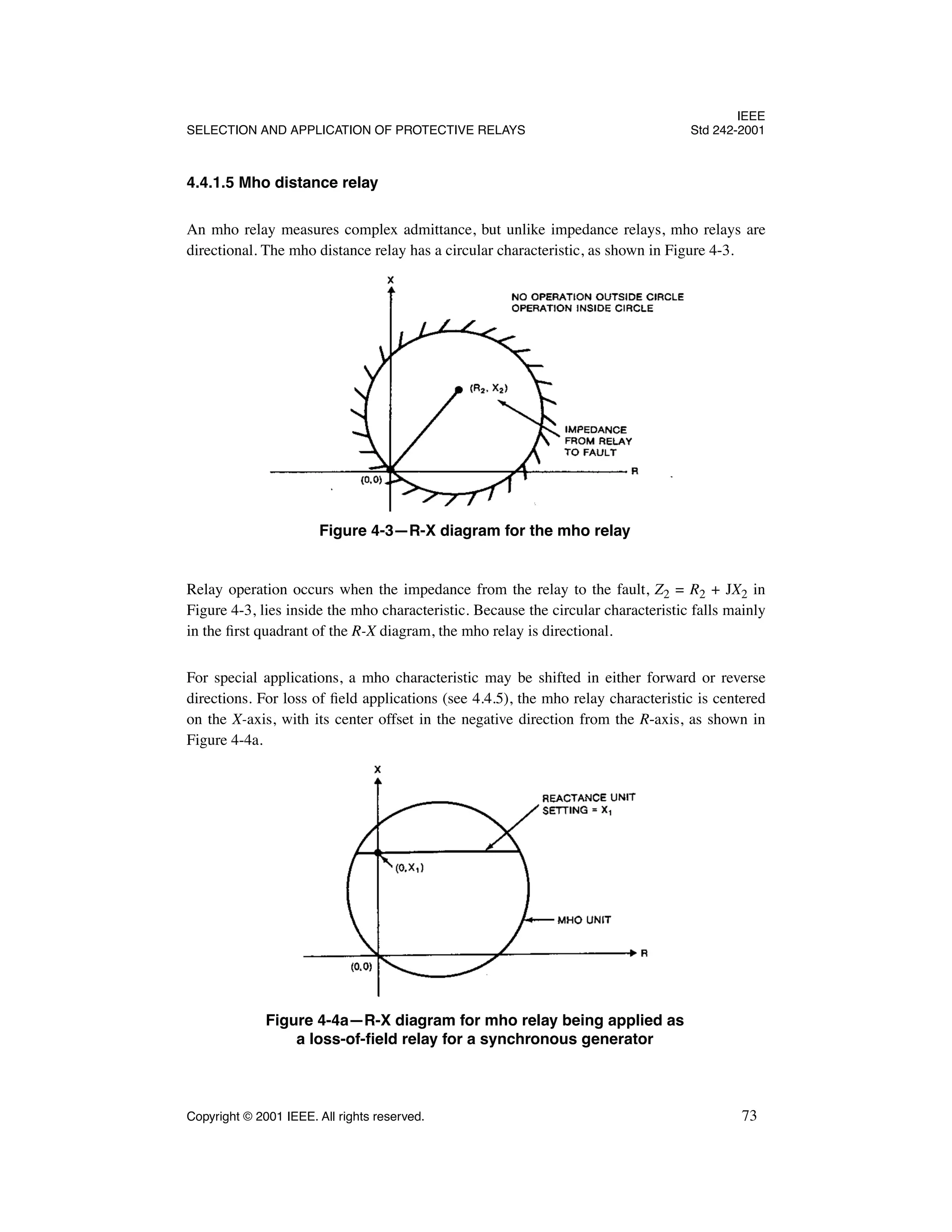 IEEE 242-2001 Proteccion y Coordinacion.pdf