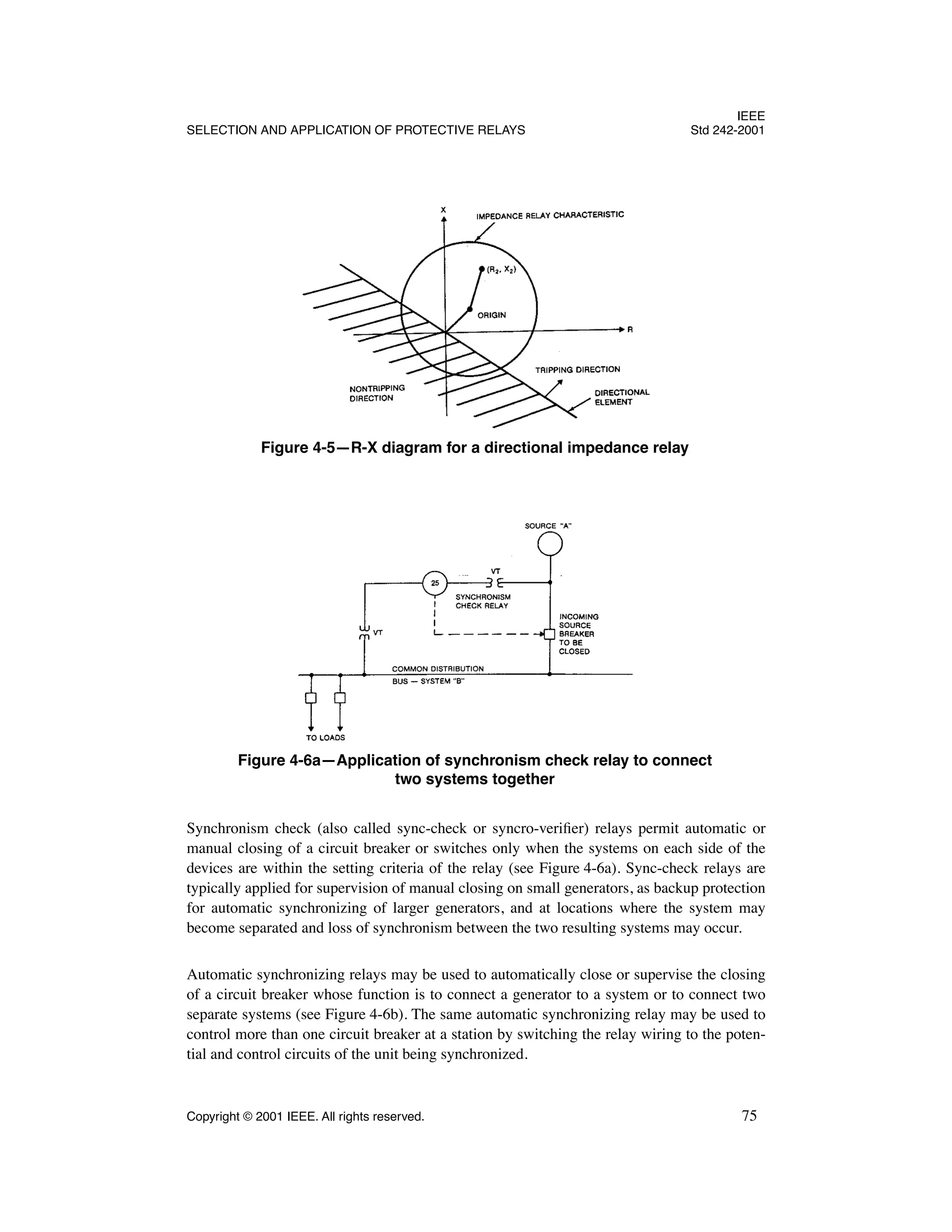 IEEE 242-2001 Proteccion y Coordinacion.pdf