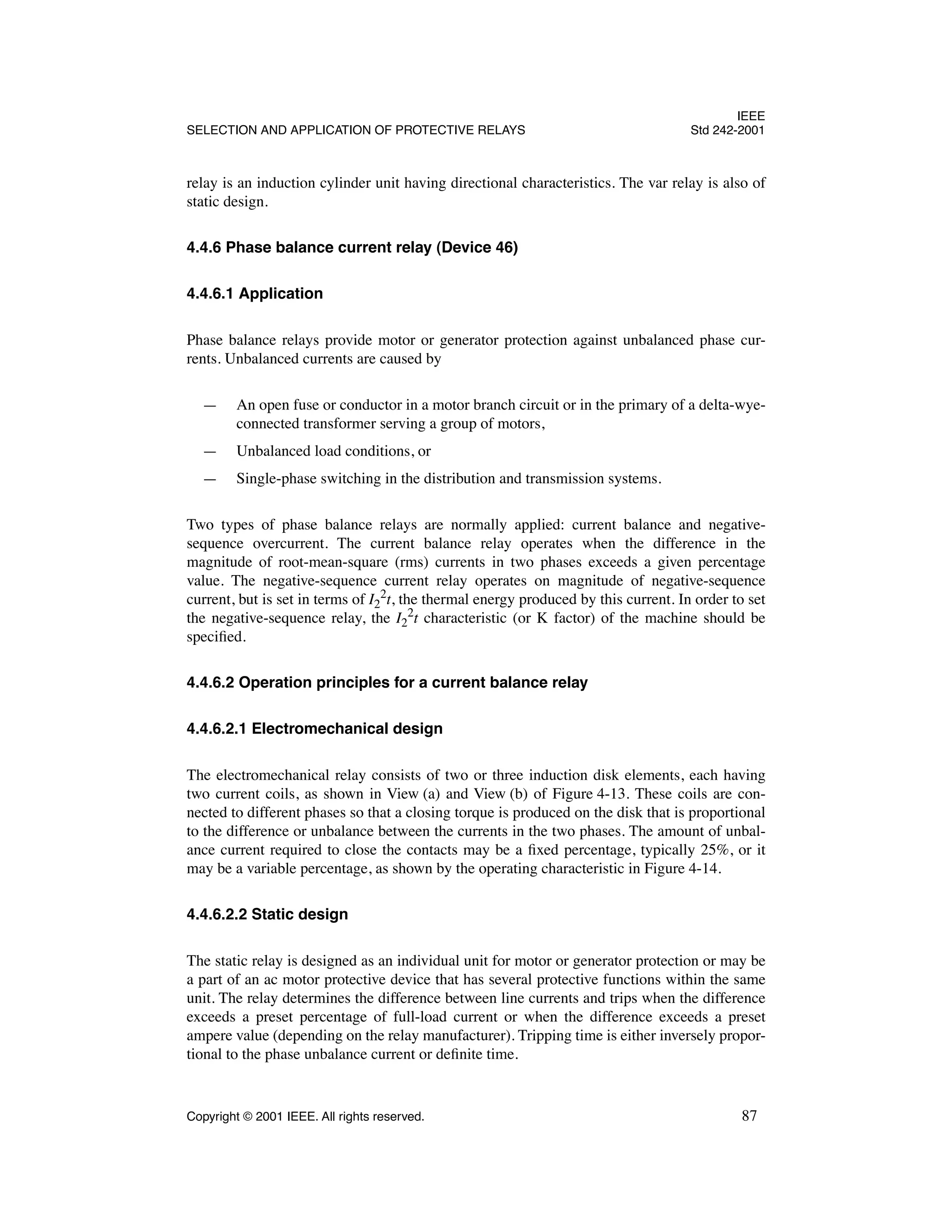 IEEE 242-2001 Proteccion y Coordinacion.pdf