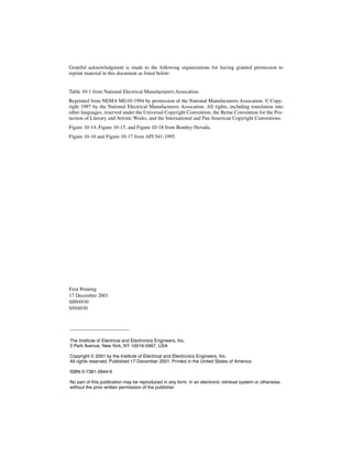 IEEE 242-2001 Proteccion y Coordinacion.pdf