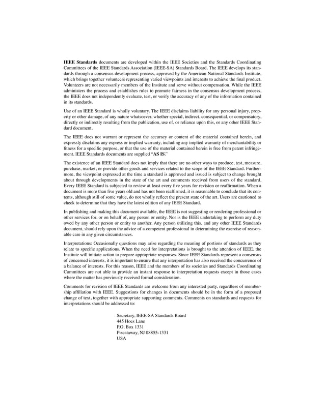 IEEE 242-2001 Proteccion y Coordinacion.pdf