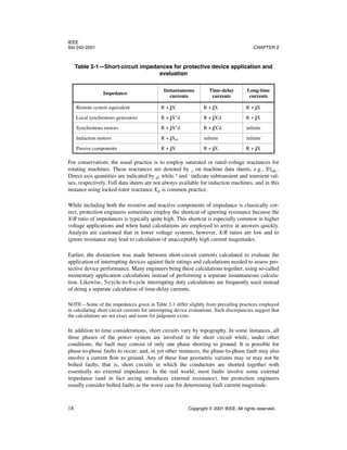IEEE 242-2001 Proteccion y Coordinacion.pdf