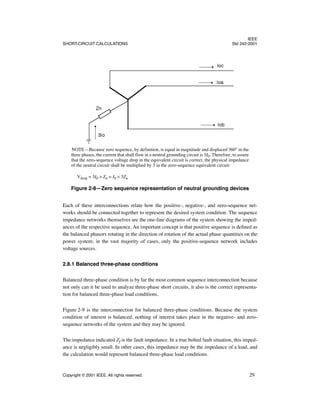 IEEE 242-2001 Proteccion y Coordinacion.pdf