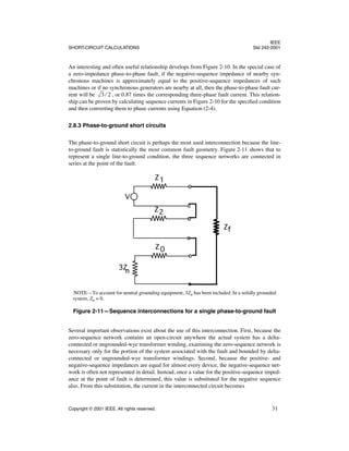 IEEE 242-2001 Proteccion y Coordinacion.pdf