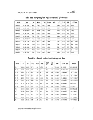 IEEE 242-2001 Proteccion y Coordinacion.pdf