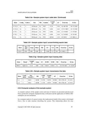 IEEE 242-2001 Proteccion y Coordinacion.pdf
