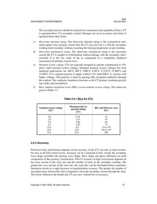 IEEE 242-2001 Proteccion y Coordinacion.pdf