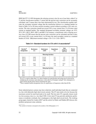 IEEE 242-2001 Proteccion y Coordinacion.pdf