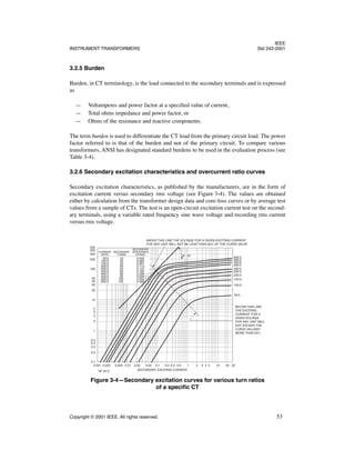 IEEE 242-2001 Proteccion y Coordinacion.pdf