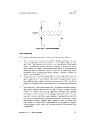 IEEE 242-2001 Proteccion y Coordinacion.pdf