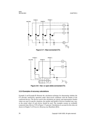 IEEE 242-2001 Proteccion y Coordinacion.pdf