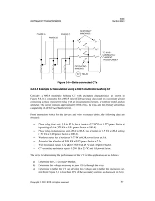 IEEE 242-2001 Proteccion y Coordinacion.pdf