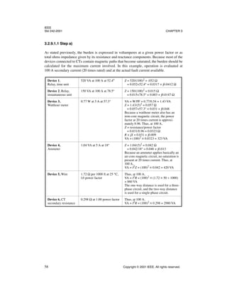 IEEE 242-2001 Proteccion y Coordinacion.pdf