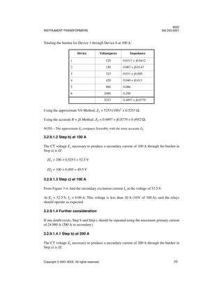 IEEE 242-2001 Proteccion y Coordinacion.pdf