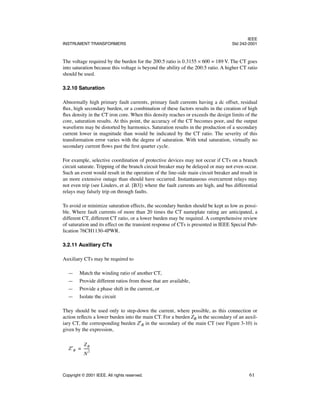 IEEE 242-2001 Proteccion y Coordinacion.pdf