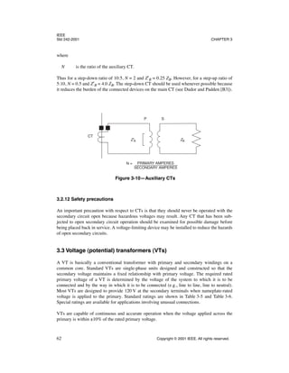 IEEE 242-2001 Proteccion y Coordinacion.pdf