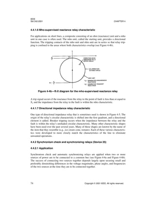 IEEE 242-2001 Proteccion y Coordinacion.pdf