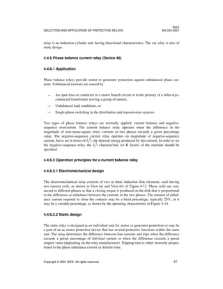 IEEE 242-2001 Proteccion y Coordinacion.pdf