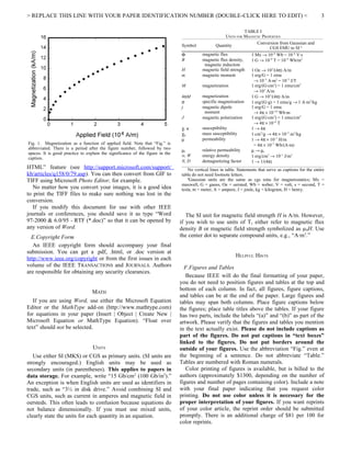 ieee | PDF