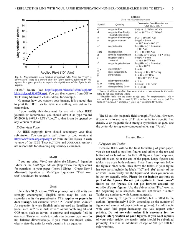 ieee | PDF