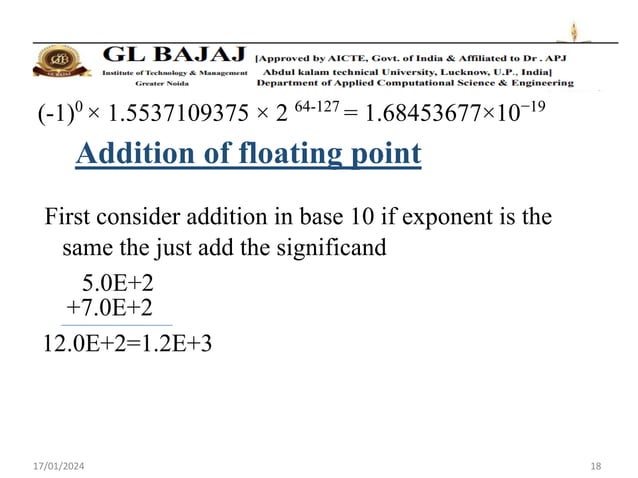IEEE 754 Standards For Floating Point Representation.pdf