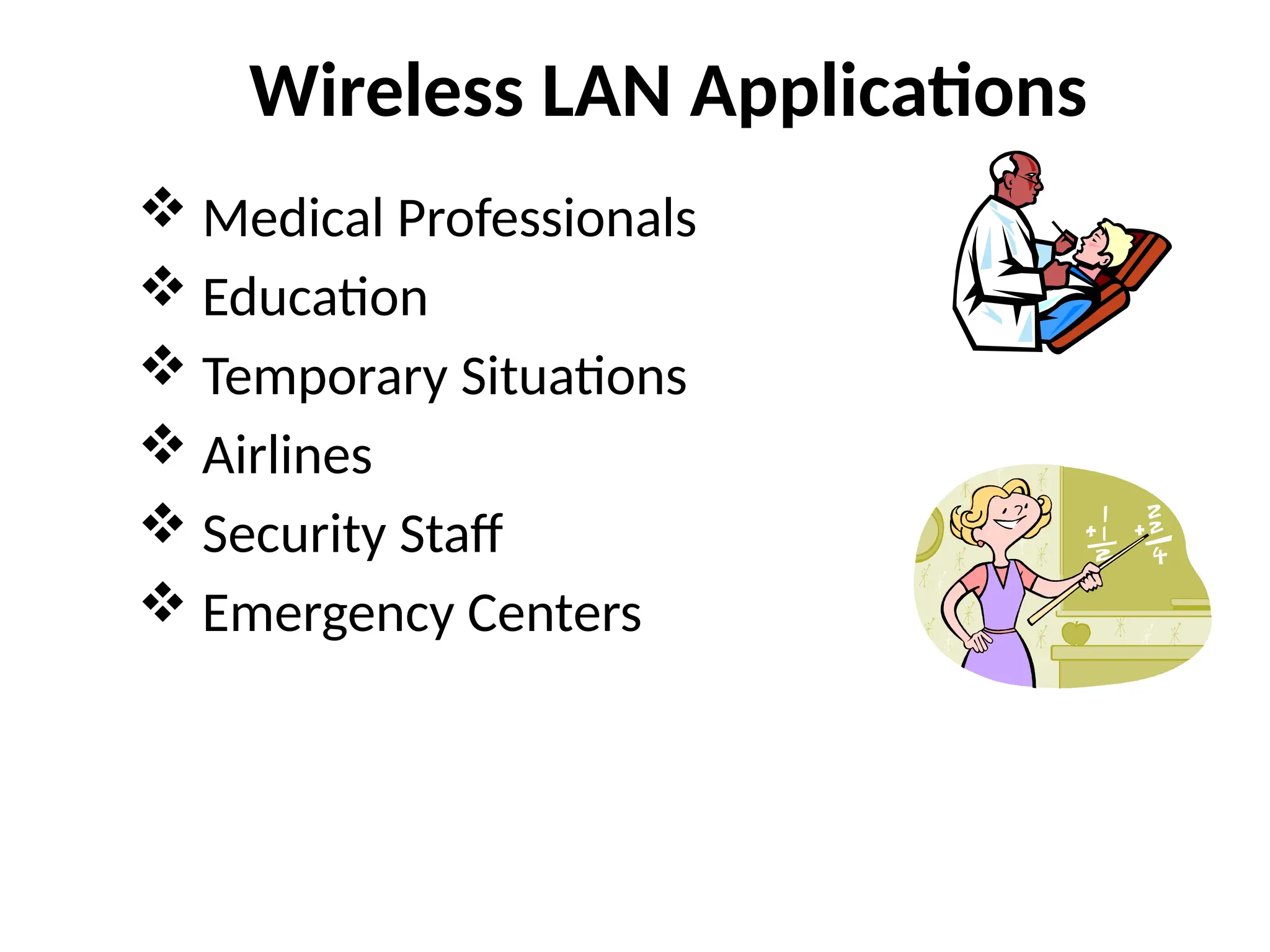 ieee802-11.pptx wireless lan IEEE 802 11 | PPTX