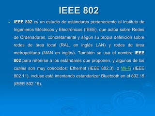 ieee802.ppt