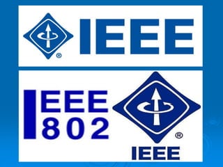 ieee802.ppt