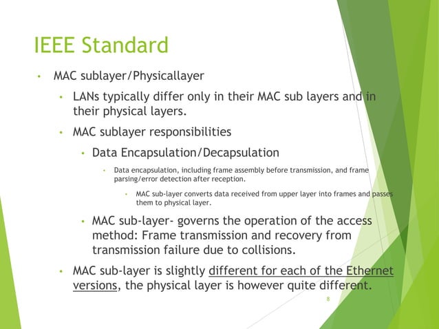 Computer Networks IEEE 802.3 standard-2021.pptx