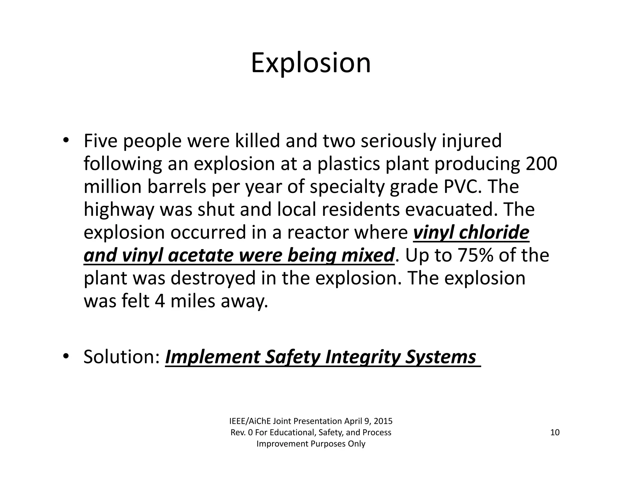 Electrical master plan for chemical engineers and managers | PDF