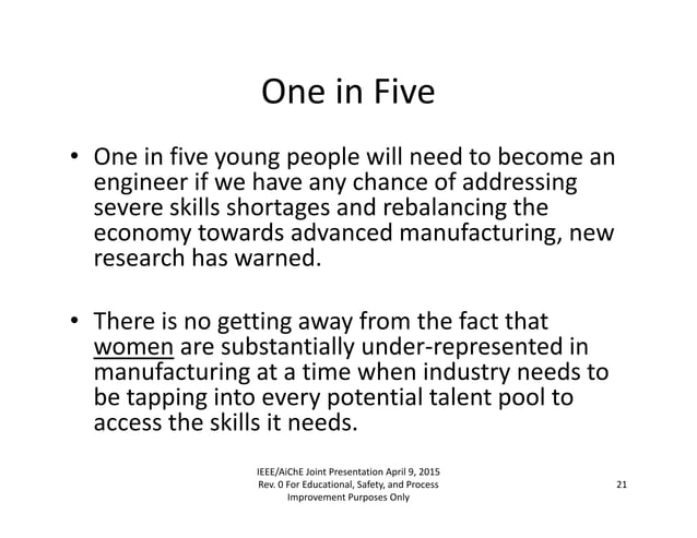 Electrical master plan for chemical engineers and managers | PDF