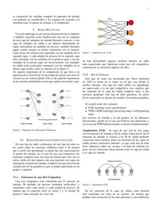 Función de transferencia compet | PDF | Artificial Intelligence ...