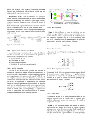 Función de transferencia compet | PDF | Artificial Intelligence ...