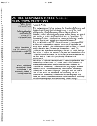 IEEE article on oferefensive contect deetction.pdf