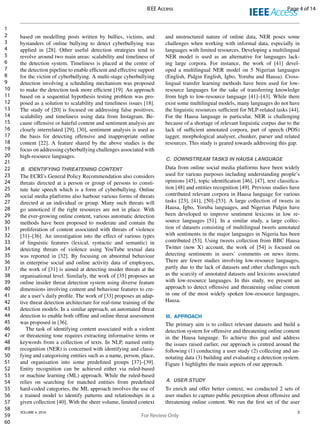 IEEE article on oferefensive contect deetction.pdf