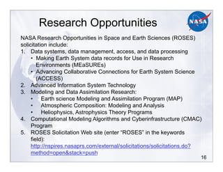 IEEE_BigData2014-Lee.pdf