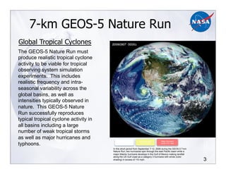 IEEE_BigData2014-Lee.pdf